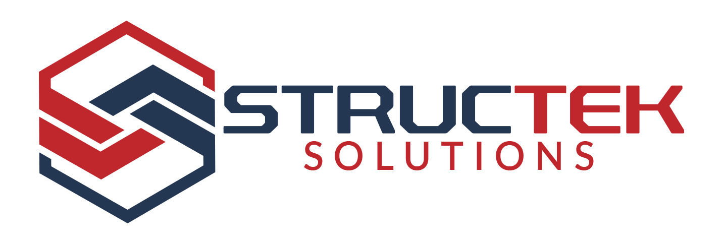 Top-Rated MEP & Structural Engineering Experts in Houston