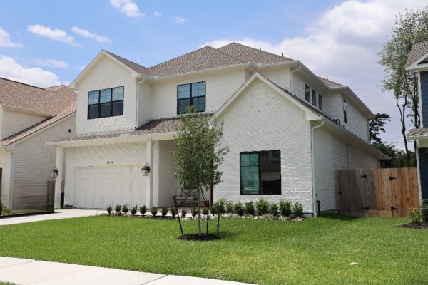 Model 1 - Structek Solutions