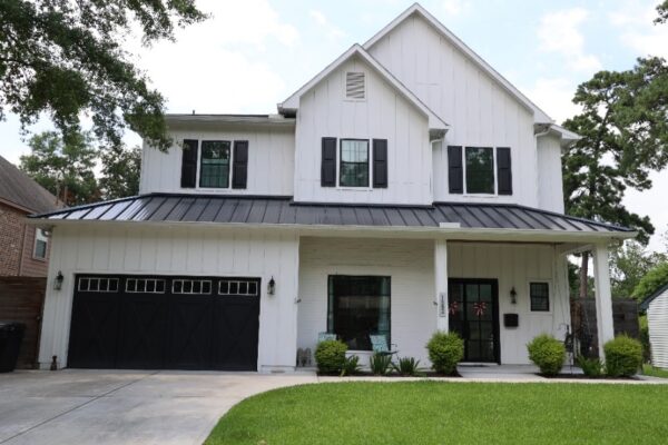 Model 3 - Structek Solutions